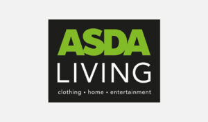 Stores - Trinity Walk Shopping Centre