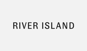 Stores - Trinity Walk Shopping Centre