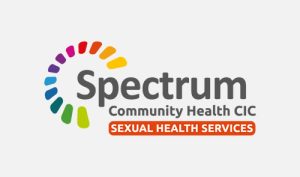 Spectrum Community Health - Trinity Walk