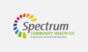 Stores - Trinity Walk Shopping Centre